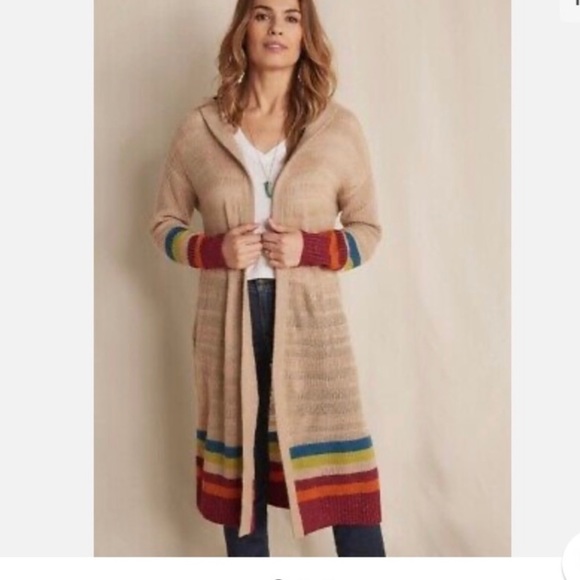 Matilda Jane | Sweaters | Matilda Jane Heart To Heart Stay Cozy Sweater ...